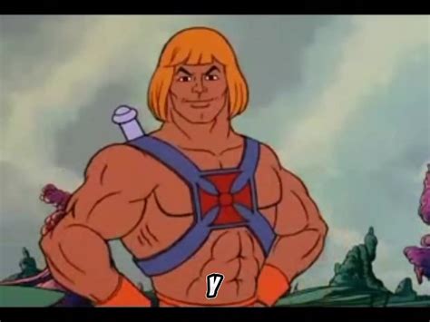 Consejo Del Dia He Man Heman Skeletor Meme Momo Momos Momos4k