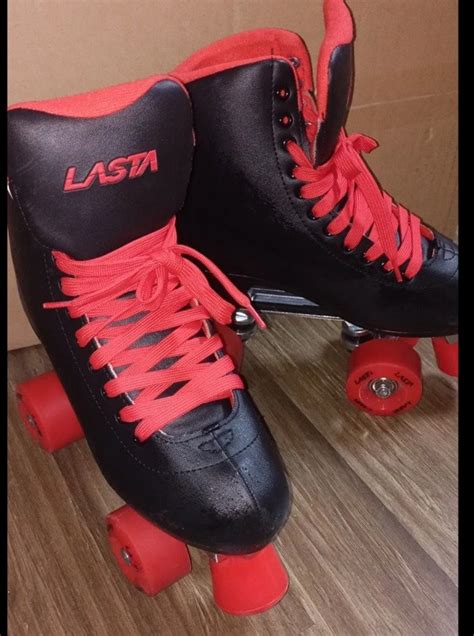 인라인스케이트 인라인블레이드 롤러스케이트 여성용 학생 헬로마켓