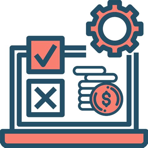 Embracing Performance Testing With Chatgpt Qasource