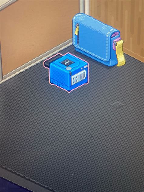 Best R Unpacking Images On Pholder