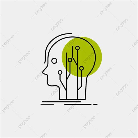 Data Backdrop Background Calculation Code Psychiatry Awareness Eps10 Png And Vector With