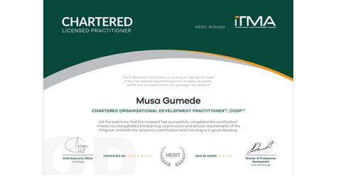 D5m3uyt5 Musa Gumede Codp Coldc Pro Dir 25 Comments