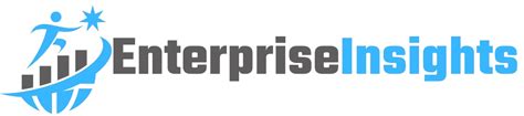 Enterprise Insights Legal Center