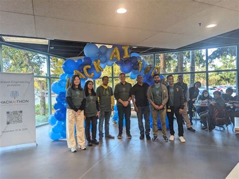 aditya pandey on linkedin ciscohackaithon ai innovation webexbot