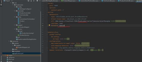 error starting applicationcontext to display the conditions report re