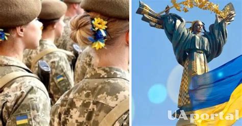 Військовий облік для жінок в Україні юристка пояснила чи мають ставати на облік безробітні жінки