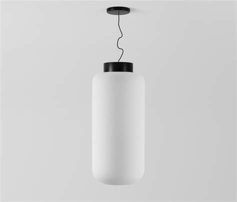 Xilo L Suspended Lights From Labra Architonic