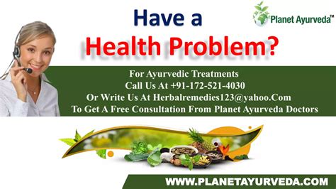 Can Diet Affect Scleroderma Ppt