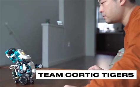 opencv ai 竞赛 2021 亮点和团队简介 第一部分 opencv opencv 计算机视觉库