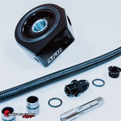 Speedfactory Racing Ls Vtec Conversion Kit Speedfactoryracing