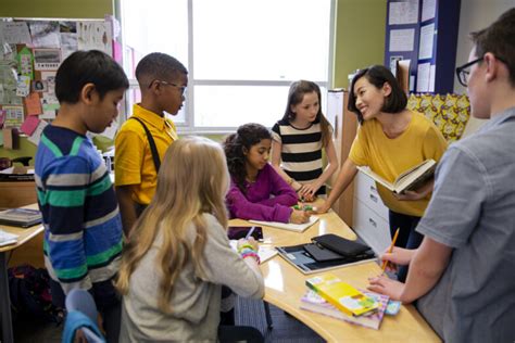 Gamify Learning Puberty Curriculum