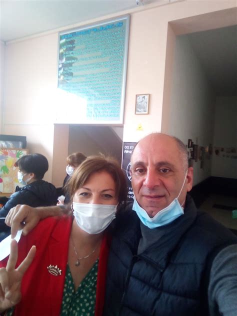 სკოლა ლიცეუმი პრომეთე Tbilisi