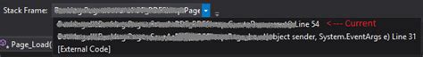Usar Adminlte Con Datatable Responsivo Stack Overflow En Español