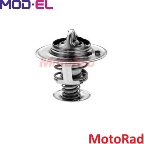 Thermostat Coolant For Toyota Landcruiserhardtopfrptop Hiluxv Thermostat Coolant For Toyota Landcruiserhardtopfrptop Hiluxv