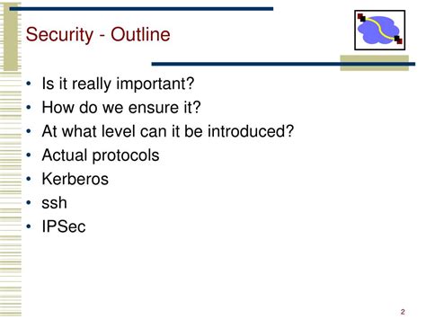 Ppt 15 441 Computer Networks Powerpoint Presentation Free Download Id 33808