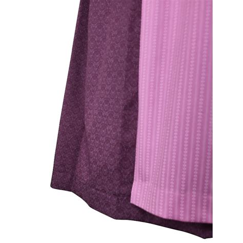 Waschdirndl Wendy In Marsalla Und Rosé Schürze Von Wenger 80 Cm