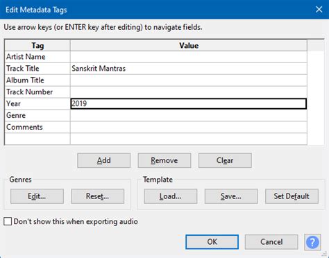 How To Convert WMA To MP3 Format In Windows Winhelponline