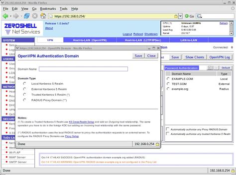 Openvpn For Linux 2 2 Beta Free Download Openvpn For Linux 2 2 Beta 3
