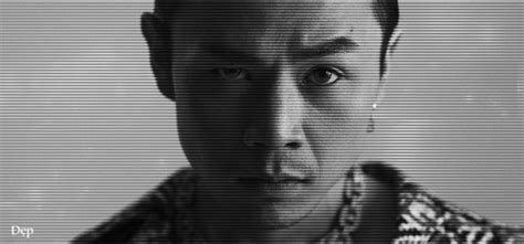 Binz Rap Phải Bước Ra ánh Sáng Nếu Chỉ Giấu Rap Cho Riêng Mình Thì đó Là ích Kỷ Tạp Chí Đẹp