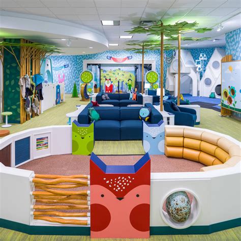 30 Nature Centers In The Chicagoland Suburbs — Blog