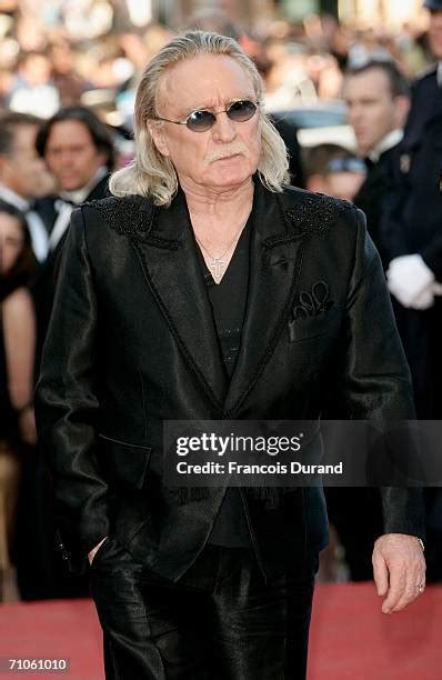 Christophe Singer Photos And Premium High Res Pictures Getty Images