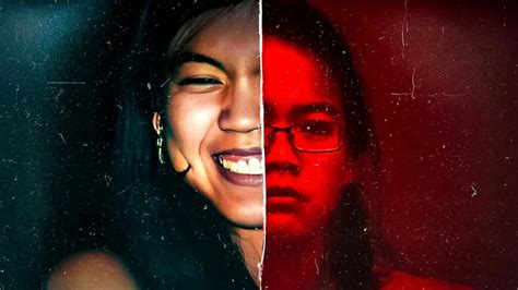 What Jennifer Did Is Netflixs 1 Movie Here Are 3 High Rated True