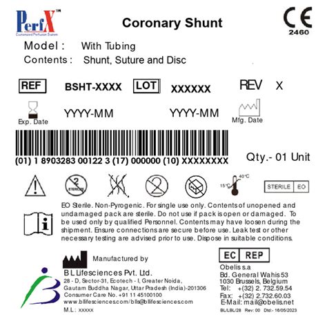 Bot 71 X 12345678 Yyyy Mm Yyyy Mm Model Pdf