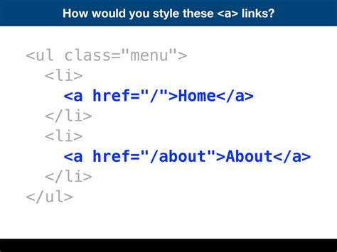 960 Grid System Speaker Deck