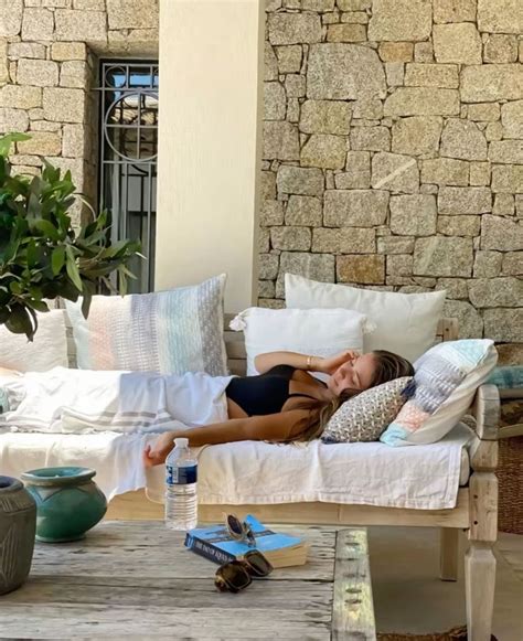 Amara Riva Via Her January 14th 2024 Tiktok Amarariva In 2025