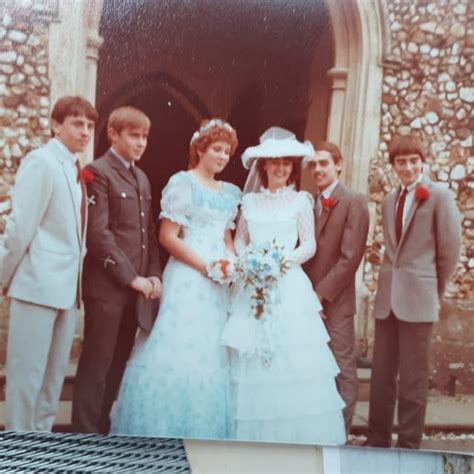 Seec Jee Seecjee • Threads Say More