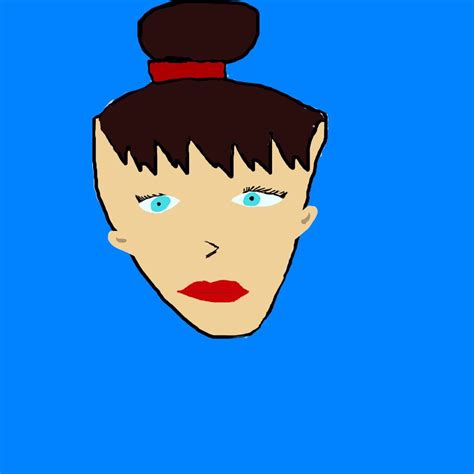My Drawing On Ibispaint X Drawings Movies Movie Posters Art Art