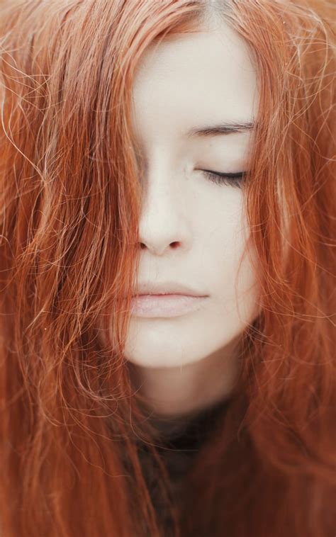 няша Фото и рисунки милых девушек привлекательной наружности настоящие няши девушка