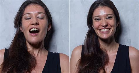 Before After Blowjob 01 Incl Dressed Undressed Facials Porn Pictures