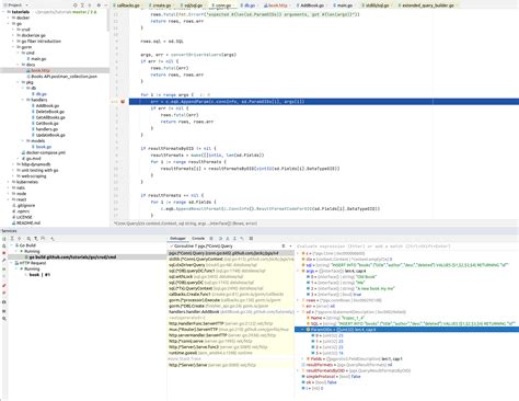 boolean type giving error in shardingsphere while insert · issue 23964