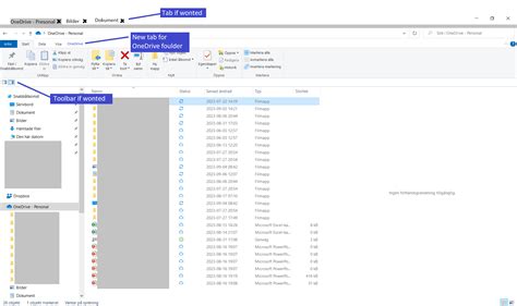 Add A New File Explorer Issue 28420 Microsoft PowerToys GitHub