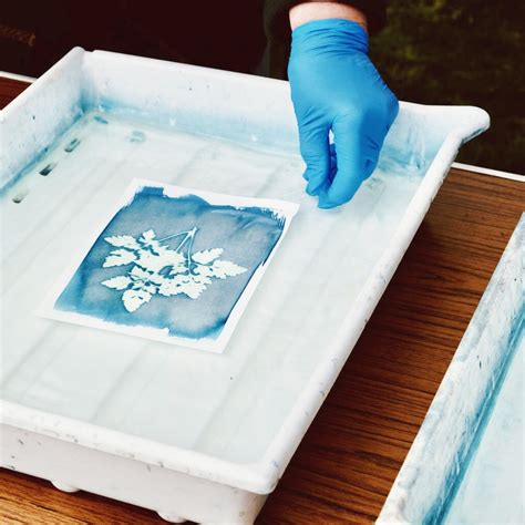 Apa Itu Tinta Puff Plastisol Dan Apa Yang Membuatnya Unik