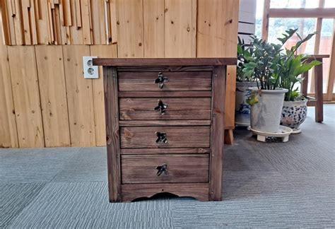 프린터 보관 수납장 프린터 서랍장 문호 회원작품 네이버 블로그