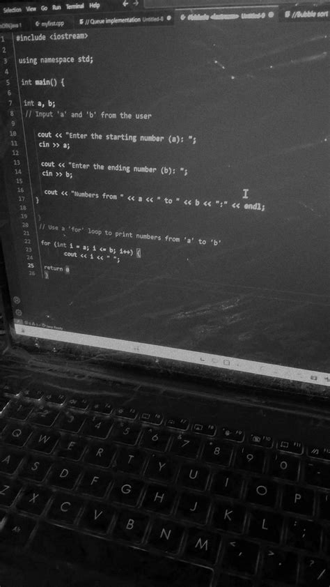 Cpp Programmingbasics Dsa Beginnercoder Learninginpublic