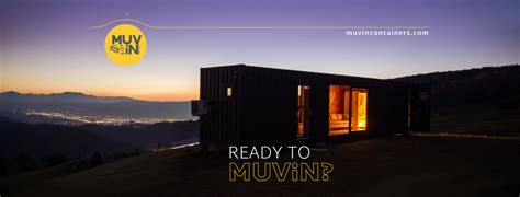 СммПродвижениеТаргет КАК СТАРТАНУТЬ В ИНСТАГРАМ ⠀ Судя по моим сообщениям в Директ начать