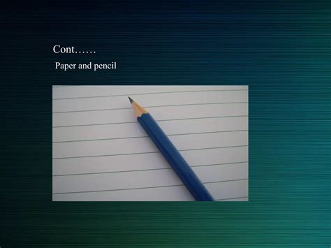 Intake And Output Chart PPT