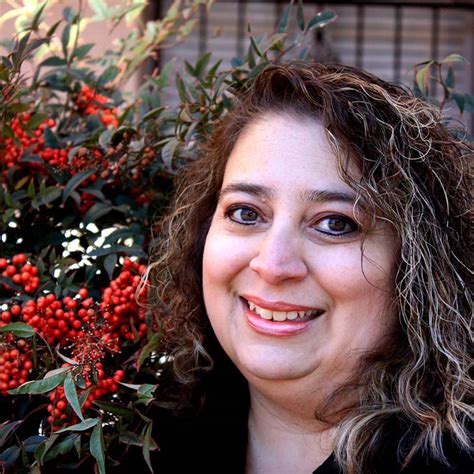 Angela Archibeque Dunn Law Offices Work Comp Attorney Workers