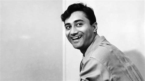 3 Must Watch Movies Of Bollywood Legend Dev Anand