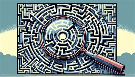 Perplexity Challenges Google With Innovative Search Engine