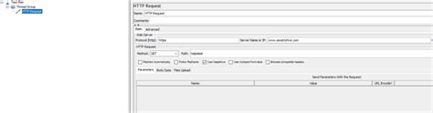 how to use xpath extractor in jmeter