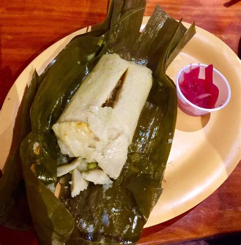 Tamales Main Ingredients At Kimberly Bosch Blog