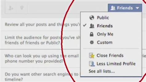 Block Sex Traffickers From Your Social Network Cnn Business