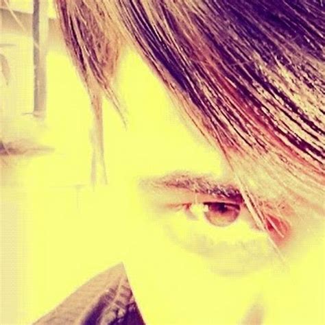 Emmanuel Avalos Youtube