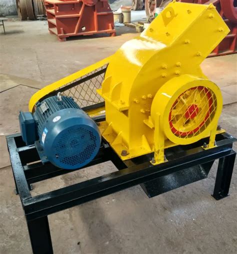 Shreddercrusher Manufacturers China Shreddercrusher Factory And Suppliers