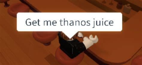 Weird Flex But Okay Rgocommitdie