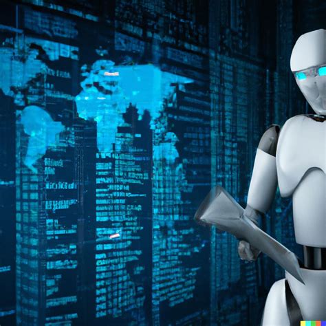 emil klapija on linkedin generativeai oracle data ai cohere oci